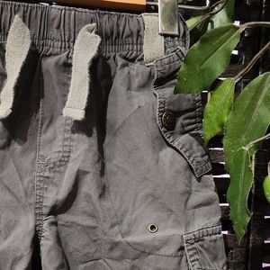 woodlands rugged wear | Bottoms | 636 Woodland Rugged Wear Shorts ...